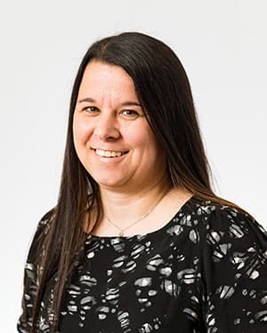 Meet the Team | Warmaway