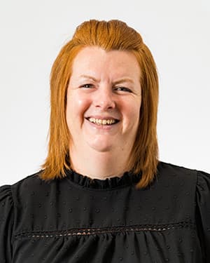 Meet the Team | Warmaway