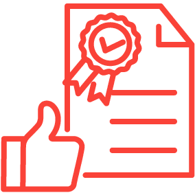 Solar Battery Installer | Dewsbury | Yorkshire | Warmaway
